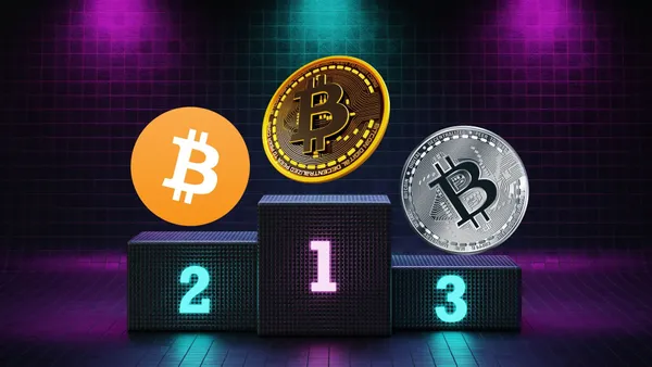 鏈上預測總統大選恐觸法!警方約談17位「預測家」,polymarket是什麼?|web3