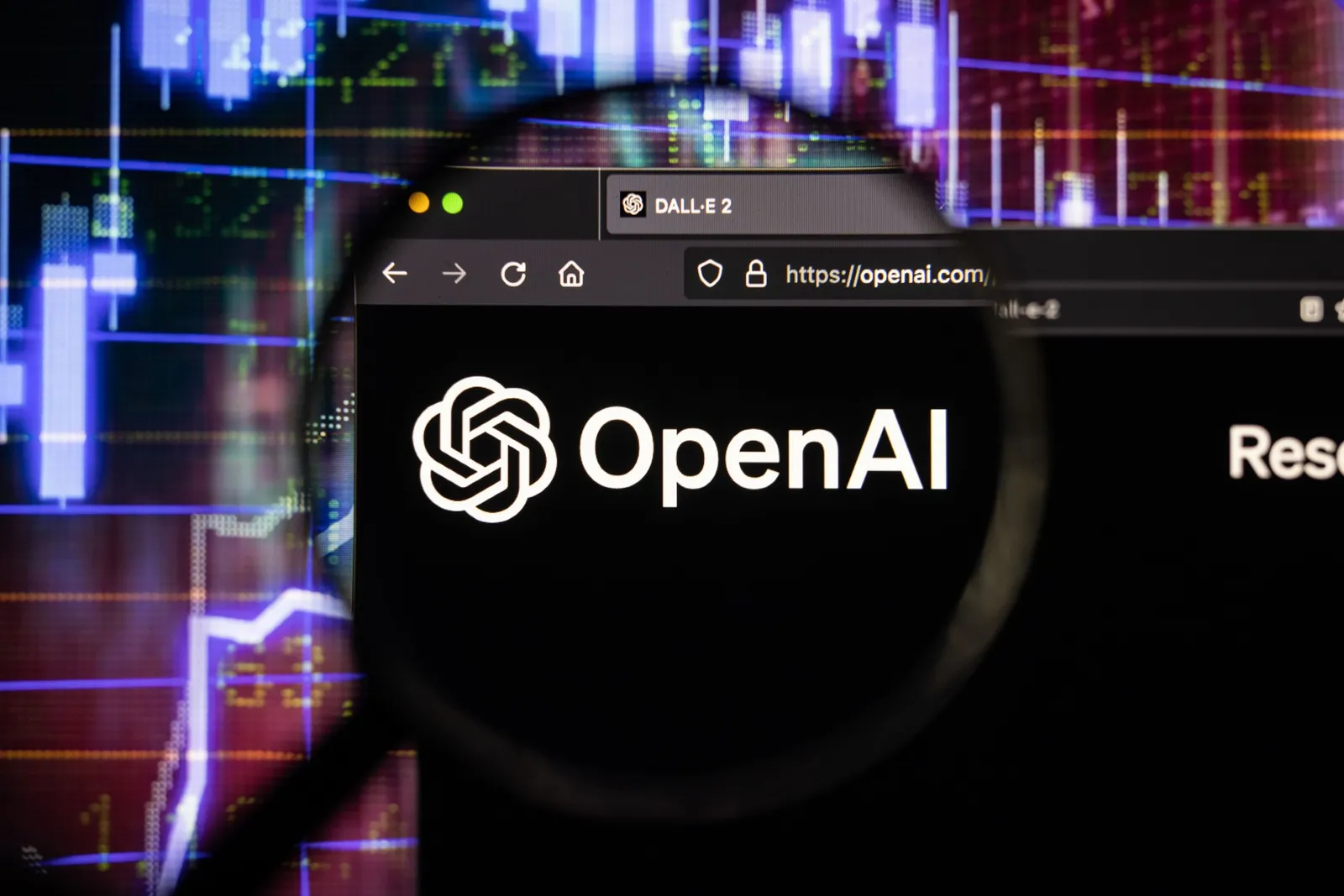 OpenAI宮鬥導火線曝光：AI會算數學了！祕密模型「Q*」未來會威脅人類嗎？｜Web3+