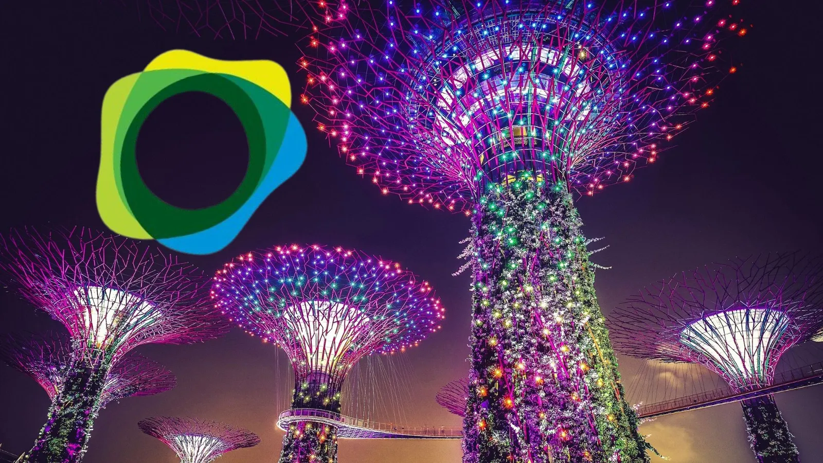 瞄準28兆美元市場！發行商paxos進攻新加坡發幣，佈局亞洲穩定幣市場有何策略？｜web3