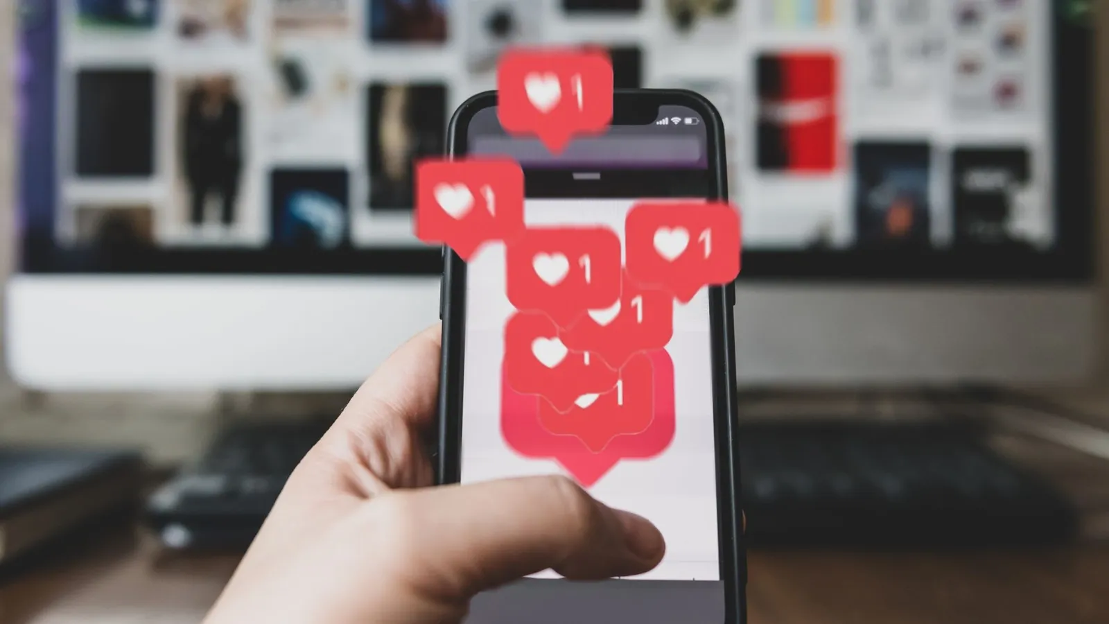 「買鑰匙」讓創作者變現!kol 也能是一家人人能投資的公司,socialfi 浪潮從何來?|web3