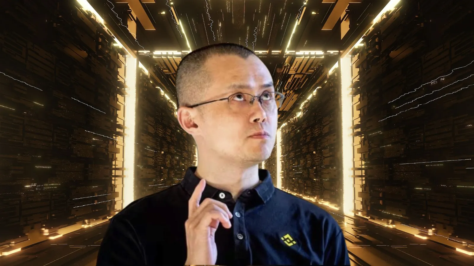 趙長鵬時代落幕！如何牽動幣圈下一步？社群：幣安的妥協，是產業化最強催化劑｜web3