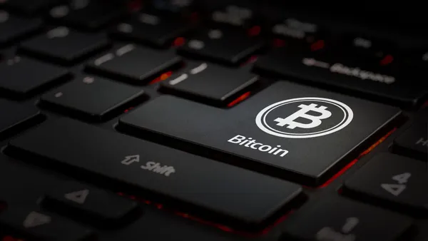 加密貨幣是擴展西方文明關鍵?coinbase執行長:比特幣是對抗通膨解藥|web3