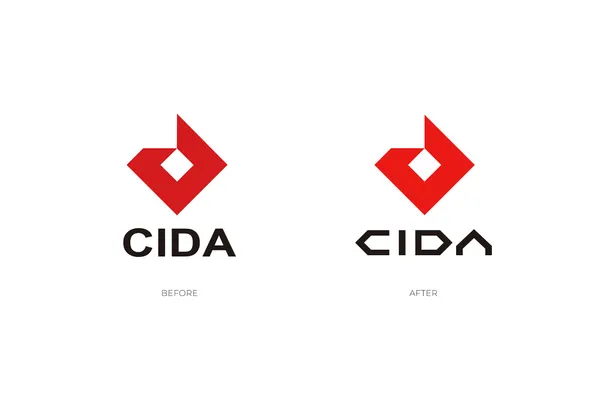 CIDA 中華民國工業設計協會 55 週年「全新品牌識別」發布！揭祕恰如其分的設計細節，引領眾人邁向多元的革新未來 | ShoppingDesign