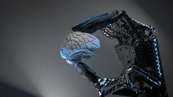 揭密Google最強模型Gemini背後靈魂推手！Deepmind創辦人如何靠「西洋棋」成功？｜Web3+