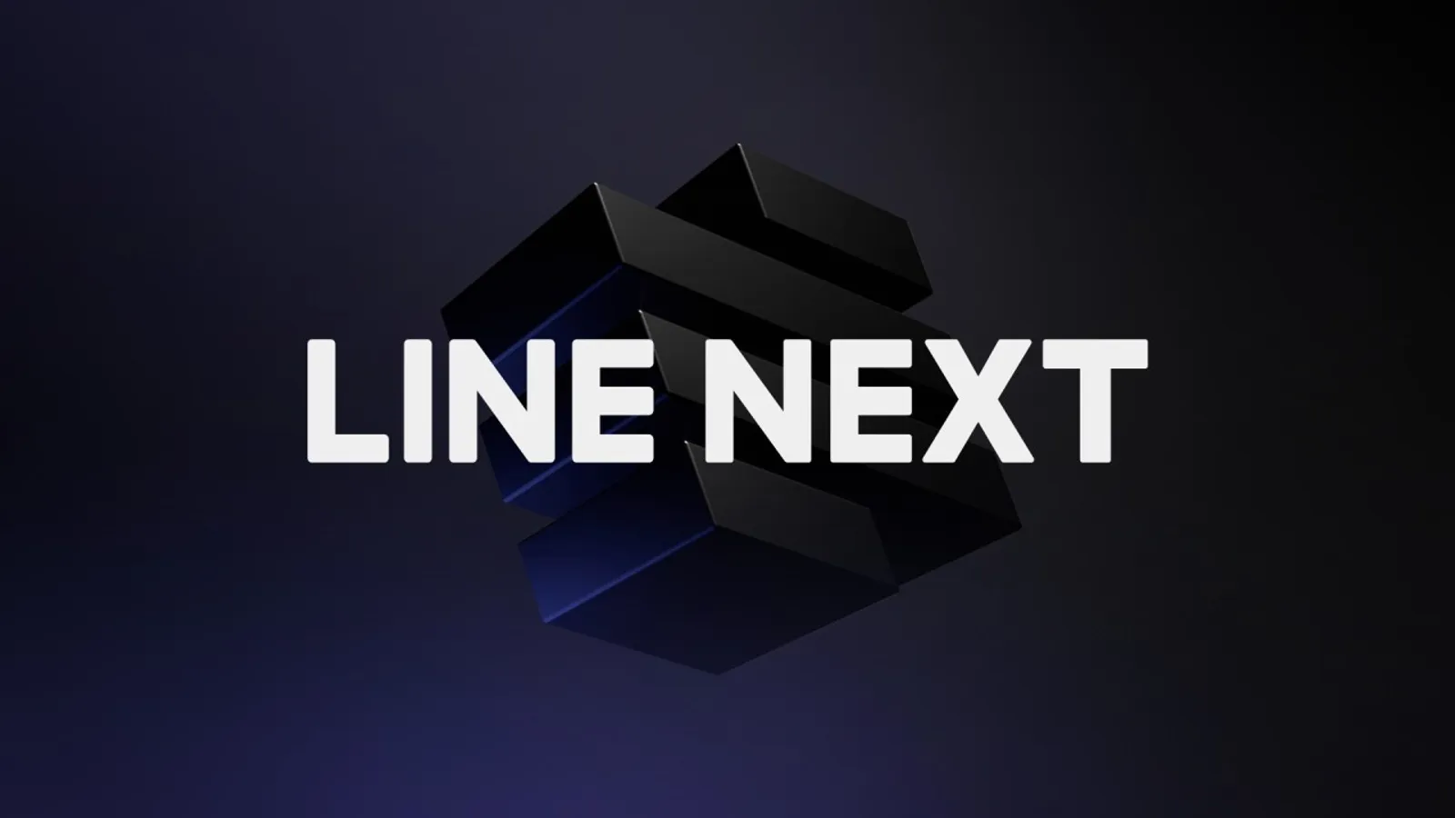 Line Next獲14億美元融資!nft平台dosi明年推出,如何打造web3生態圈?|web3