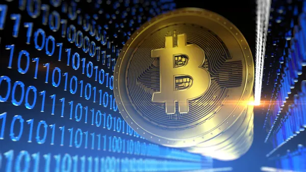 Ledger軟體遭駭客投毒!引爆用戶資產危機,社群呼籲「立刻停止與dapp交互」|web3