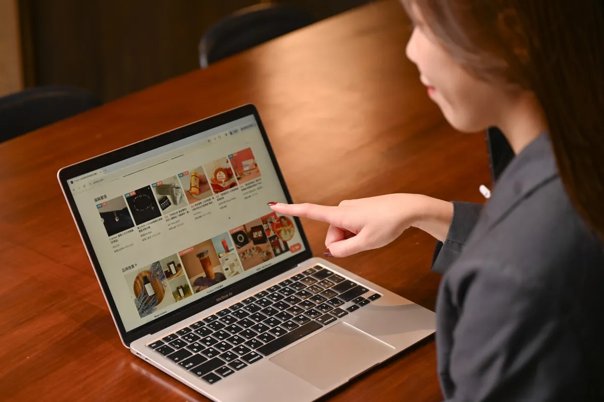 Pinkoi 打造「消費版 MBTI」，透過 AI 模型創造 8 倍訂單、17 倍廣告投報