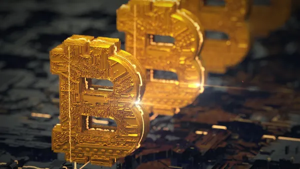 銘文熱潮導致多條區塊鏈崩潰!為什麼比特幣以外的區塊鏈也需要銘文?|web3