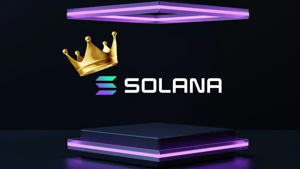 狂蹭solana熱度!反著拼的「analos」幣也飆漲2900,為何大家都愛死迷因幣?|web3