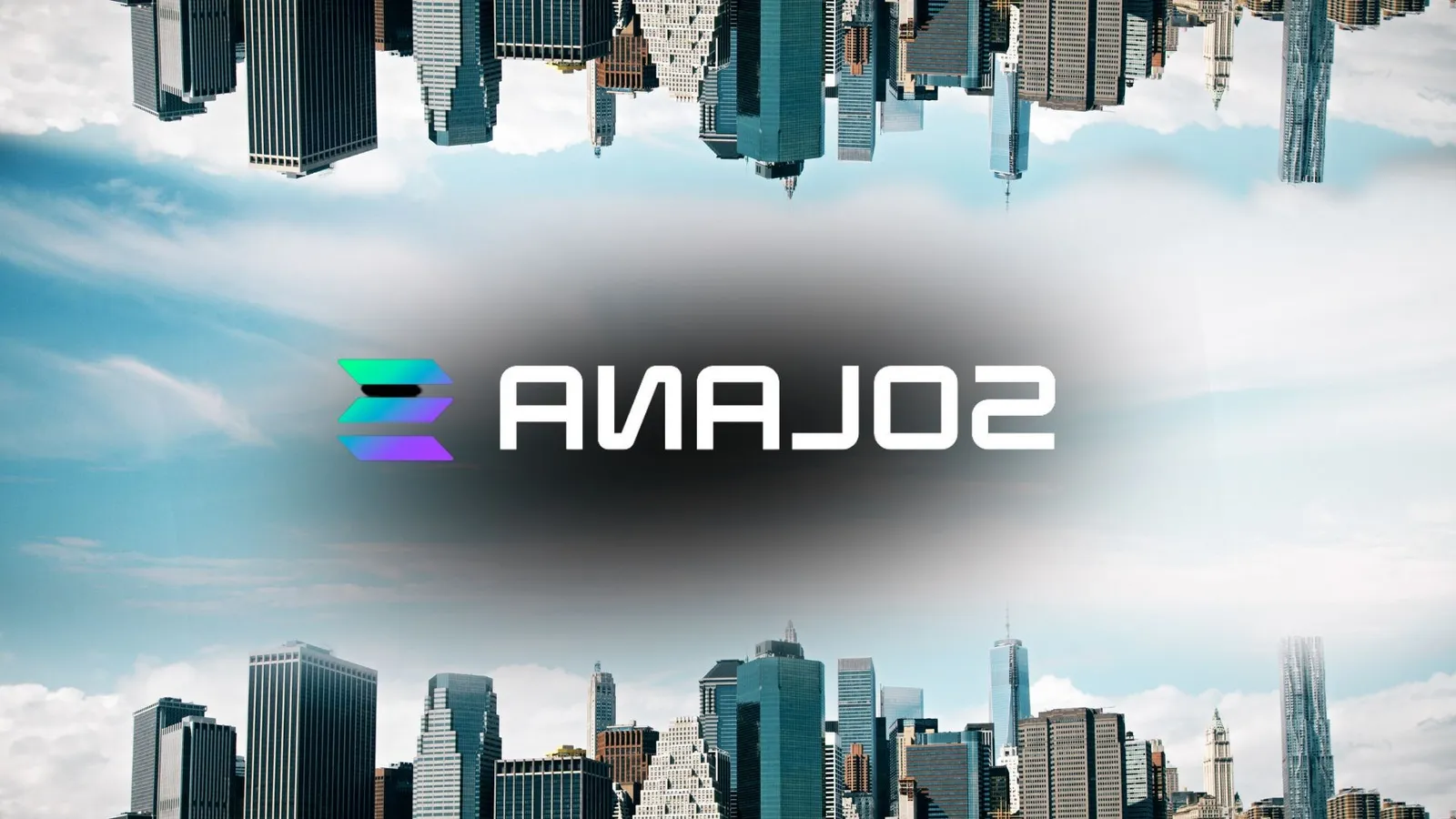 狂蹭solana熱度!反著拼的「analos」幣也飆漲2900,為何大家都愛死迷因幣?|web3