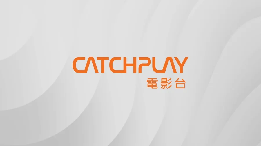 衛視電影台下架，CATCHPLAY進駐有線電視，首波片單有哪些值得期待？|經理人