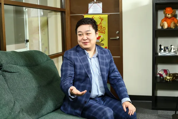 日本區塊鏈發展崛起中!遊戲、動漫ip為何能加分?分析殺出血路的三大優勢|web3