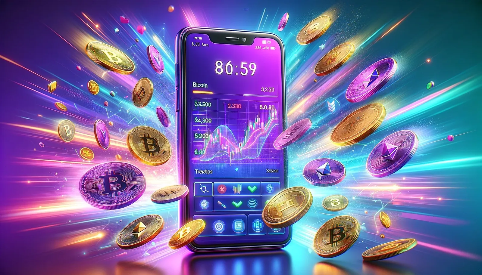 【觀點】美國副總統也在用！聊天應用程式Signal是什麼？3招帶你入門｜Web3+