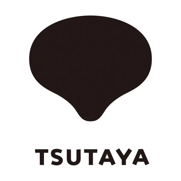 原研哉設計！澀谷「SHIBUYA TSUTAYA」新 Logo 亮相，提取「T」打造包容輕盈的品牌識別 | ShoppingDesign