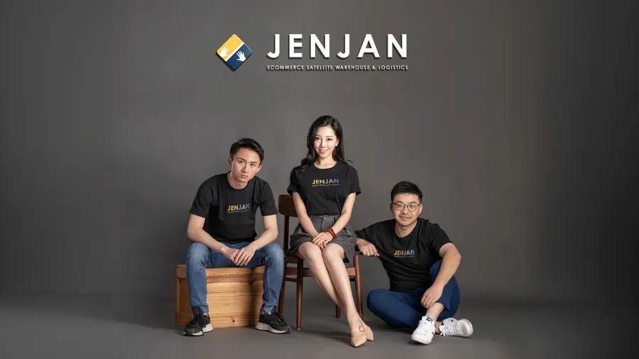 大師拆解AI：吳恩達看好讓Google賺進千億美元的「監督式學習」將掀浪潮｜Meet創業小聚