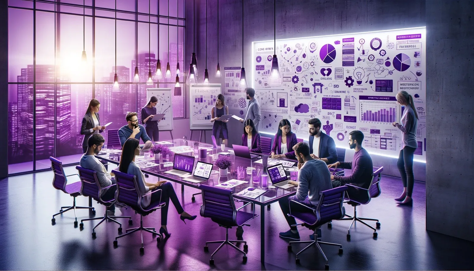 RE:DREAMER Lab完成種子前輪募資！將拓展Domin Network生態系，打造鏈上消費者數據庫｜Web3+