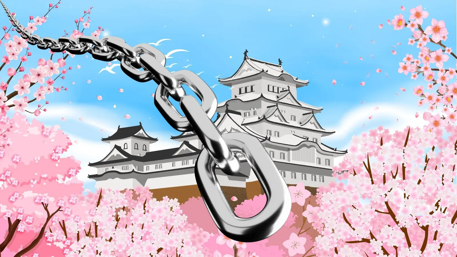 EchoX完成種子輪融資、與日本最大區塊鏈媒體《CoinPost》簽訂戰略合作！為何日本Web3市場受到矚目？｜Web3+