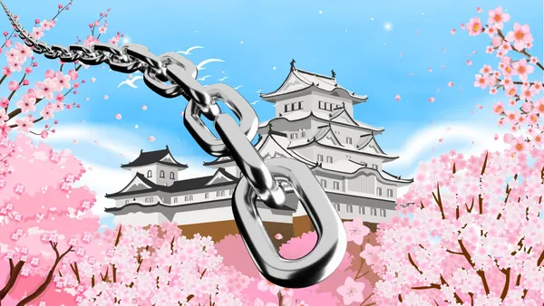 Sbf世紀審判出爐!被判25年監禁、罰款110億美元,律師:sbf有自閉症、心中無惡意|web3