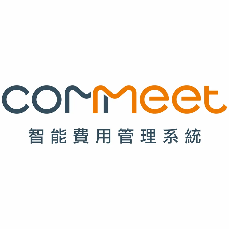 COMMEET