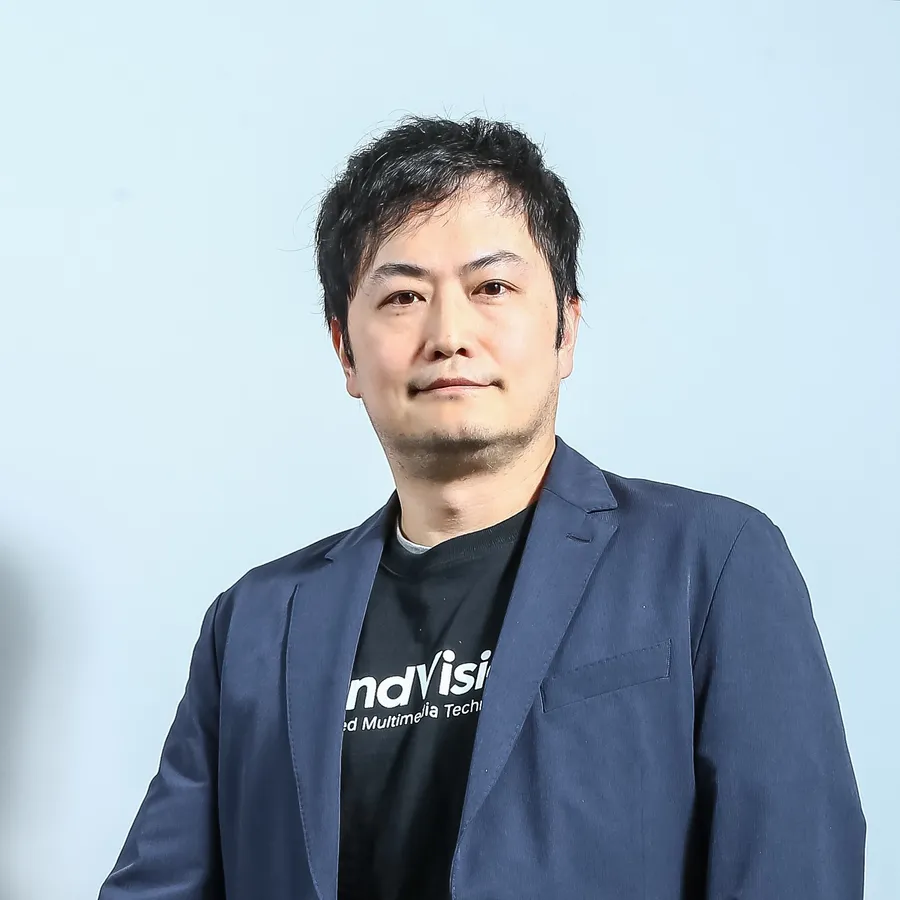 李卓宣Kevin C.H. Lee