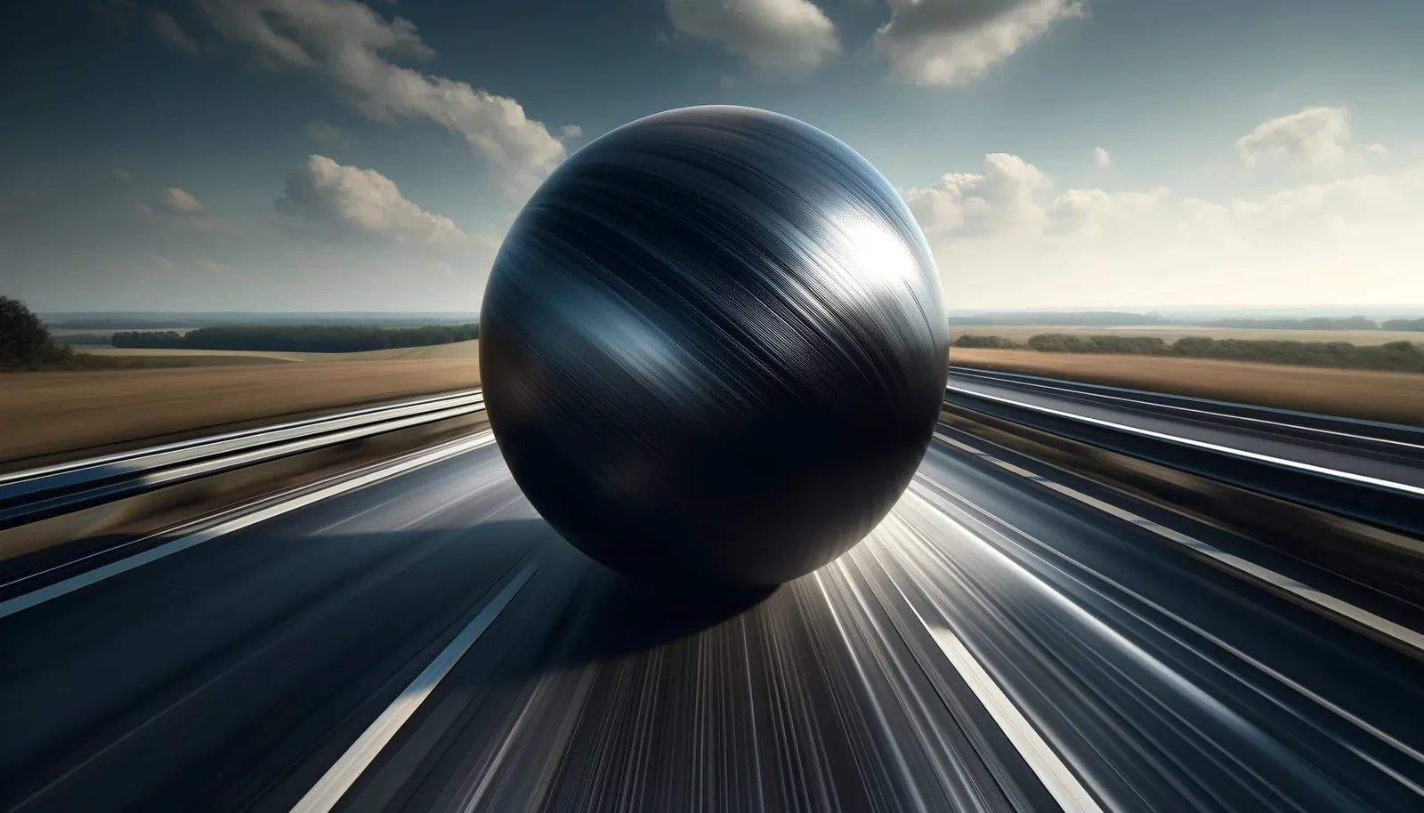 OKX推X Layer公共主網！鏈上DApp交互更快、更便宜，還有哪些亮點與優勢？｜Web3+