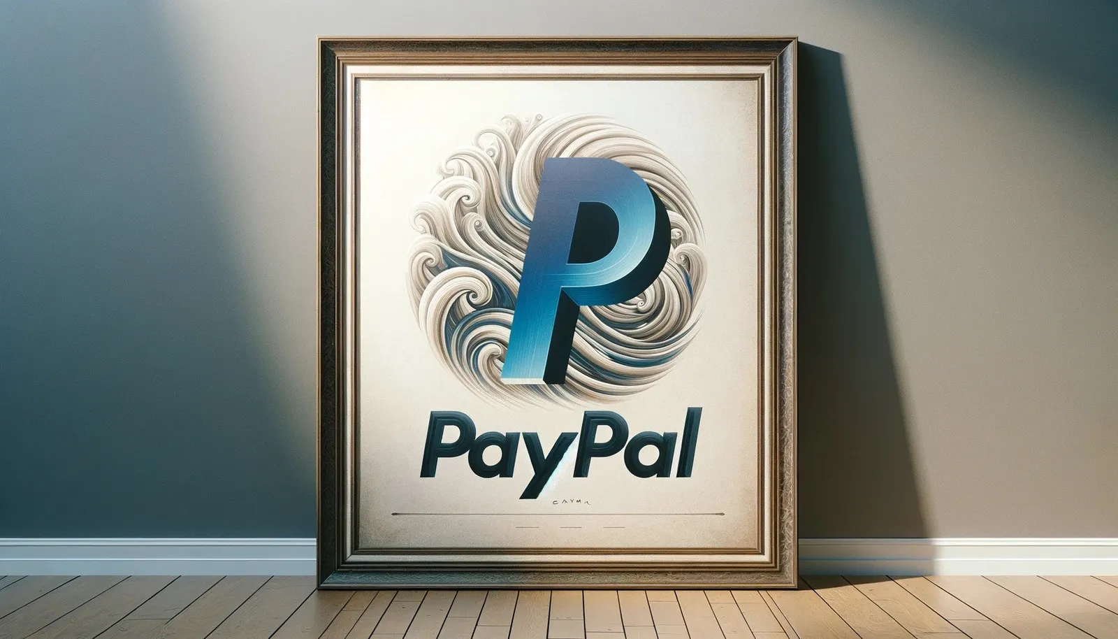 PayPal不再保障NFT交易！重心轉移到穩定幣上，支付巨頭的加密佈局是什麼？｜Web3+