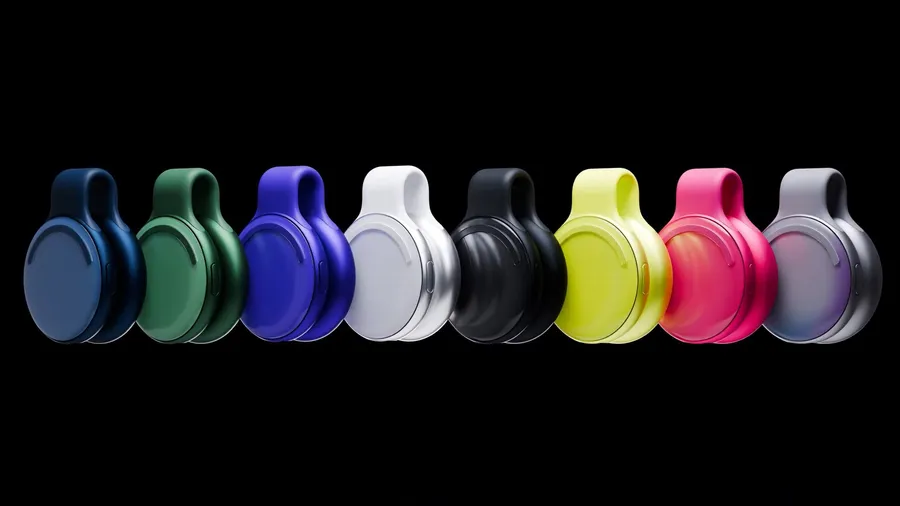 Rabbit R1與AI Pin負評不斷，Limitless選擇「只專注一件事」加入AI裝置戰局｜Meet創業小聚