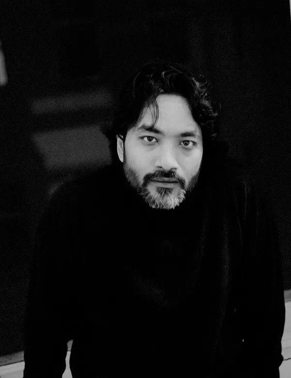 專訪國際攝影大賽 LOBA 得獎者 Ismail Ferdous：在視覺主導的時代，紀實攝影的影響力比以往更重要 | ShoppingDesign