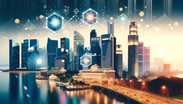 Xrex獲tether投資6億元!強強聯手推監管科技產品,下一步有什麼打算?|web3