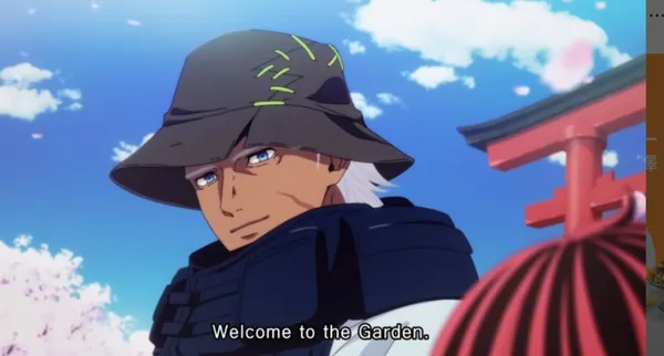 NFT藍籌項目Azuki推出動畫！第一集劇情、彩蛋公開一次看｜Web3+