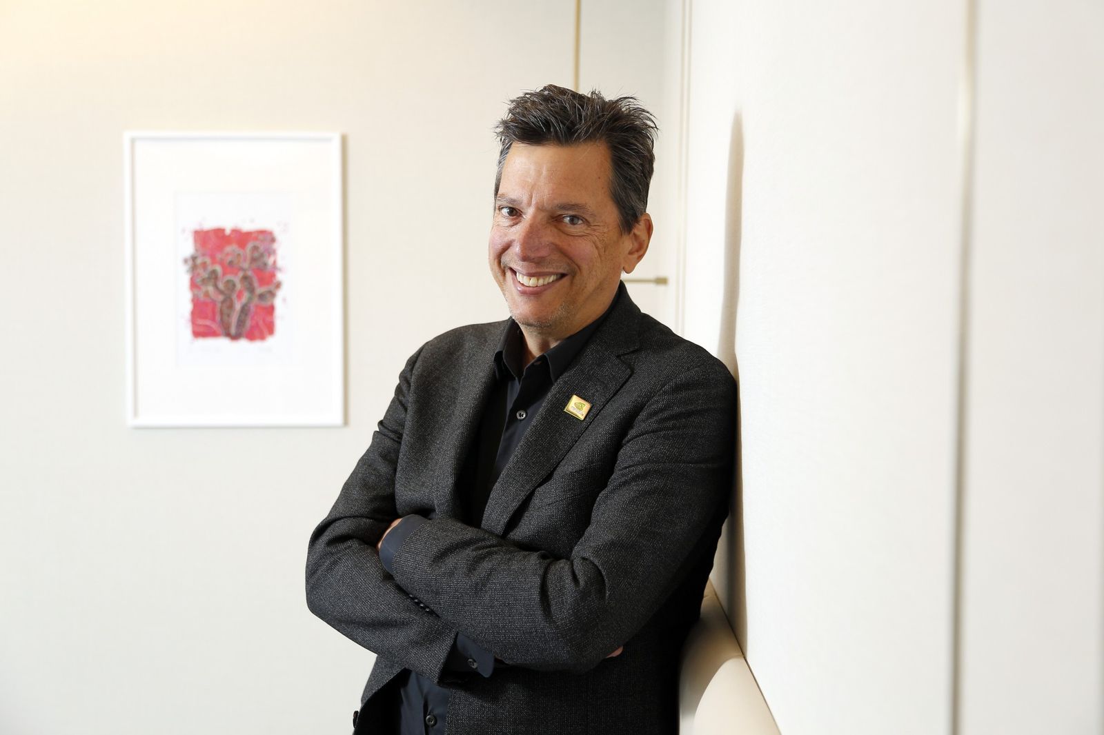 Empowering Startups: How NVIDIA's Inception Program Paves the Way for ...