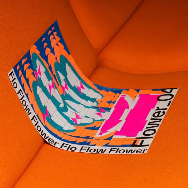 HOUTH 十週年回顧展 6/15 朋丁登場！小誌、攝影集和圖像創作等作品搶先看 | ShoppingDesign