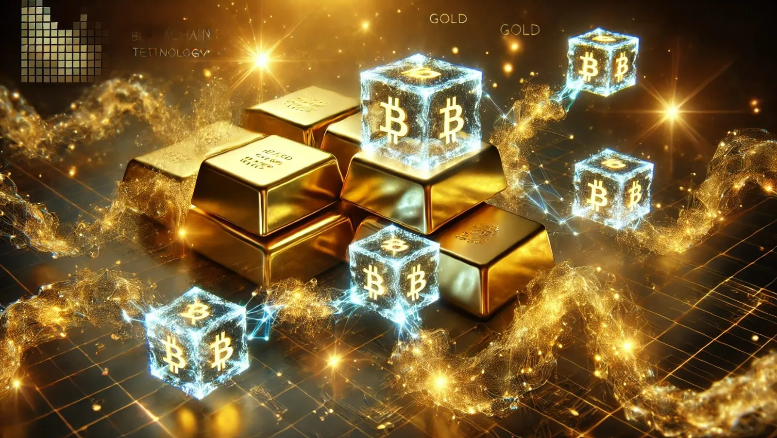 以黃金作儲備的美元穩定幣「aUSDT」誕生，會比USDT更穩定嗎？｜Web3+