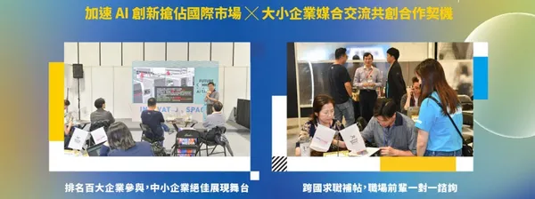 【觀點】行銷人注意！chatgpt可以上網後，plugins如何影響關鍵字廣告？數位時代 Businessnext
