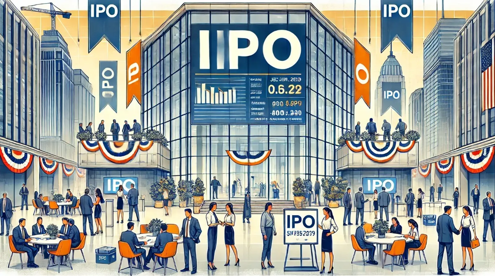 MaiCoin集團完成B+輪募資！下一步計畫：加速IPO｜Web3+