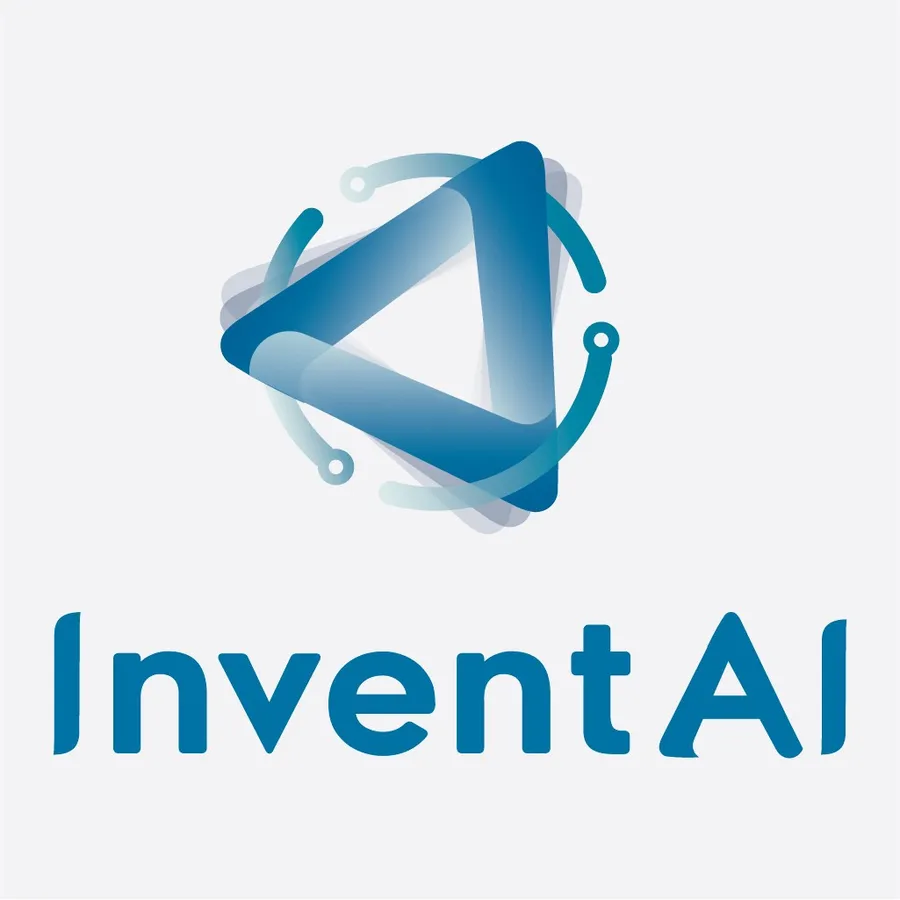 InventAI