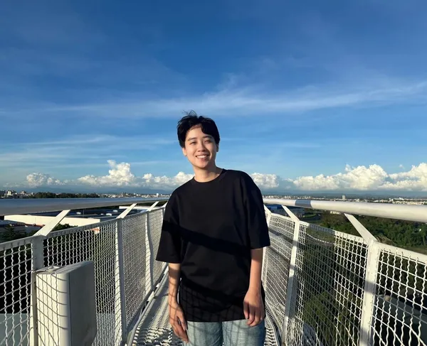 幣圈玩家cookie解密3個迷因幣「買前須知」，社群、流動性外還要注意什麼？｜web3