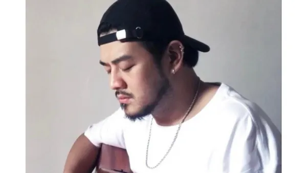 2024 Meet 花蓮創新創業嘉年華｜草地音樂會｜Day 1