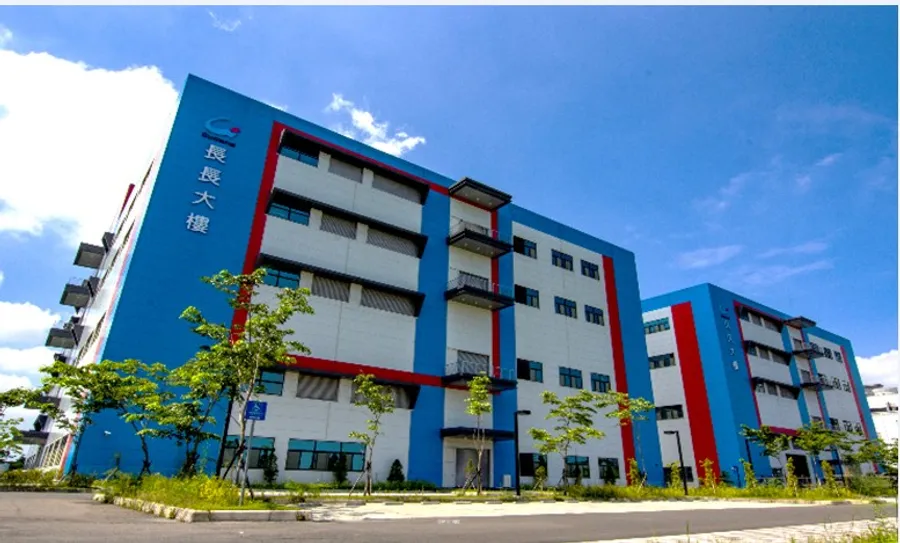 新創總會與PwC攜手EMILY.RPA為家登精密養成數位勞動自營力|經理人