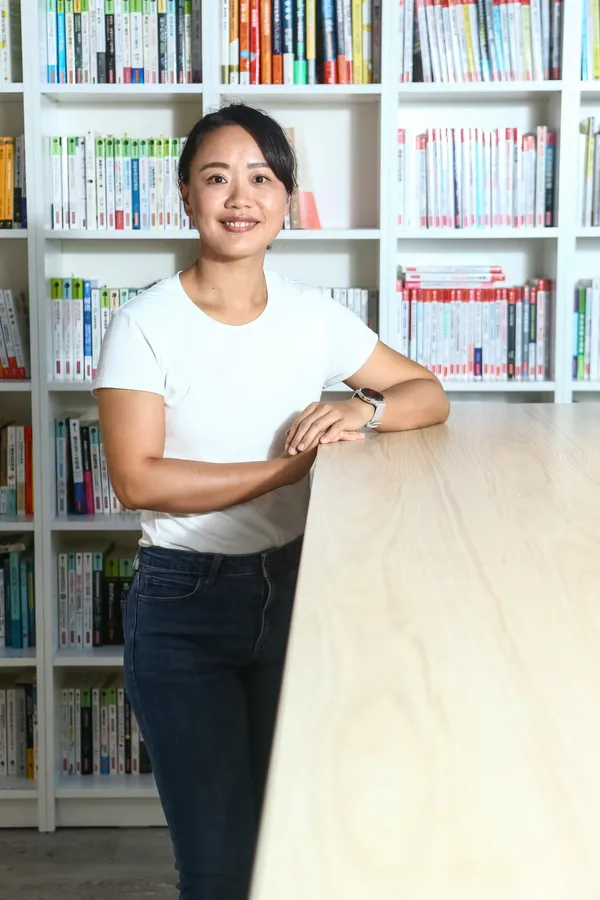 路透社、滾石雜誌都買單,台灣團隊numbers Protocol怎用區塊鏈提升新聞可信度?|web3