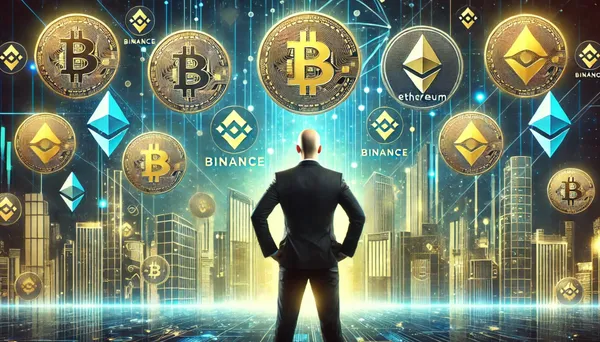 文章列表依分類:加密貨幣|web3