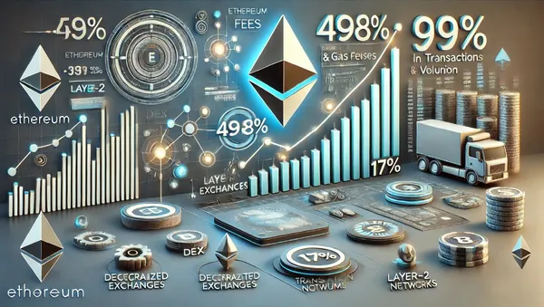 文章列表依分類:區塊鏈技術|web3