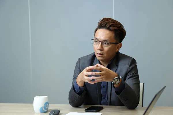 統一電商盟軍再1!併購雅虎後,為何加碼認購網家30股權?pchome抱團藏3疑問數位時代 Businessnext