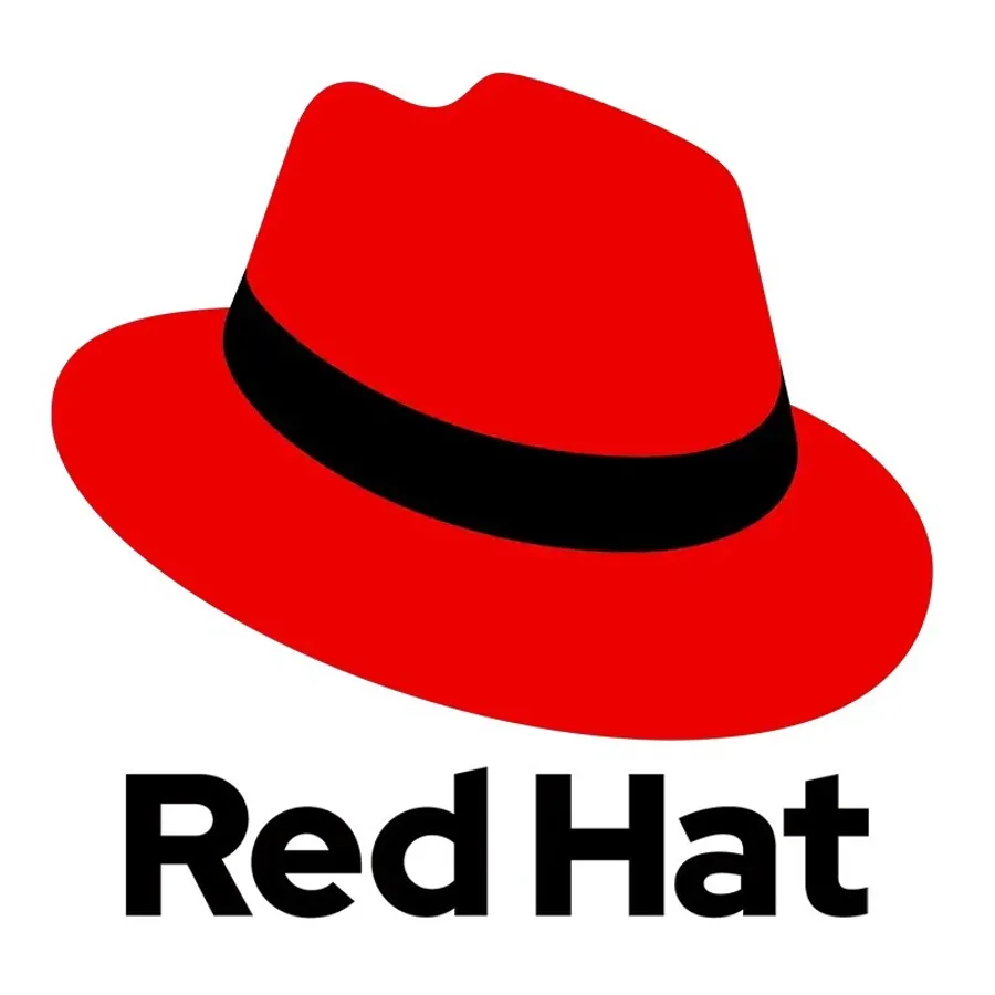 Red Hat