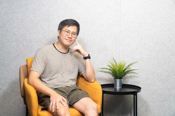 周杰倫演唱會再掀黃牛亂象!社群喊用nft售票,日本業者卻潑冷水?|web3