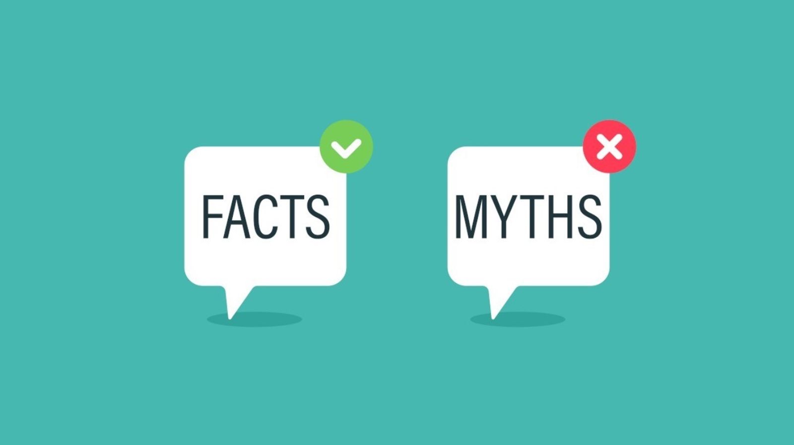 12 Things Not True About Startups | Meet Global