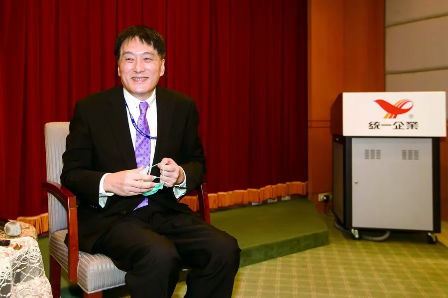 統一併購雅虎後,為何又要pchome?「統一電商大聯盟」會衝擊momo 、酷澎地位?數位時代 Businessnext