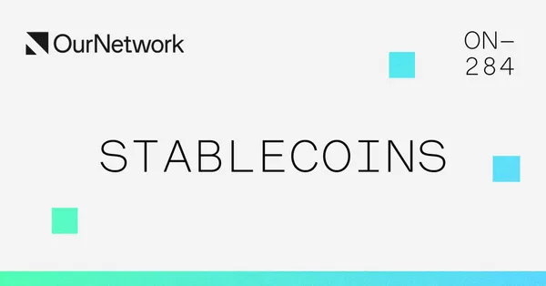 穩定幣總市值達1700億美元!usdt、usdc表現如何?|web3