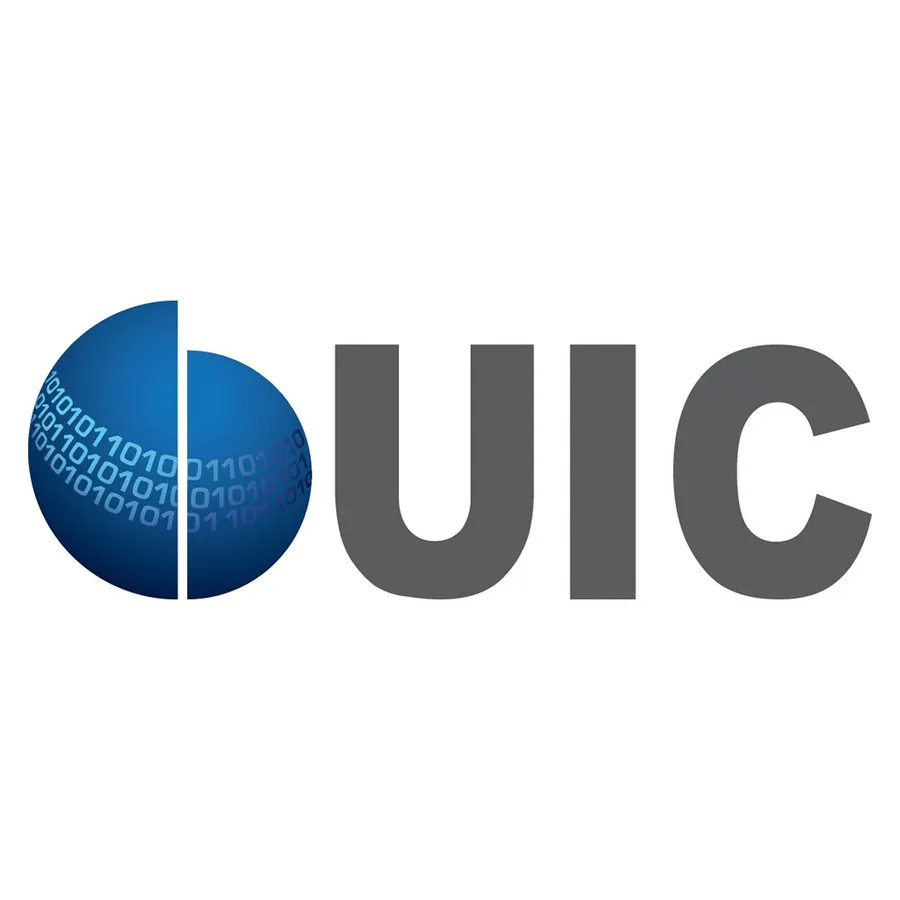 UIC