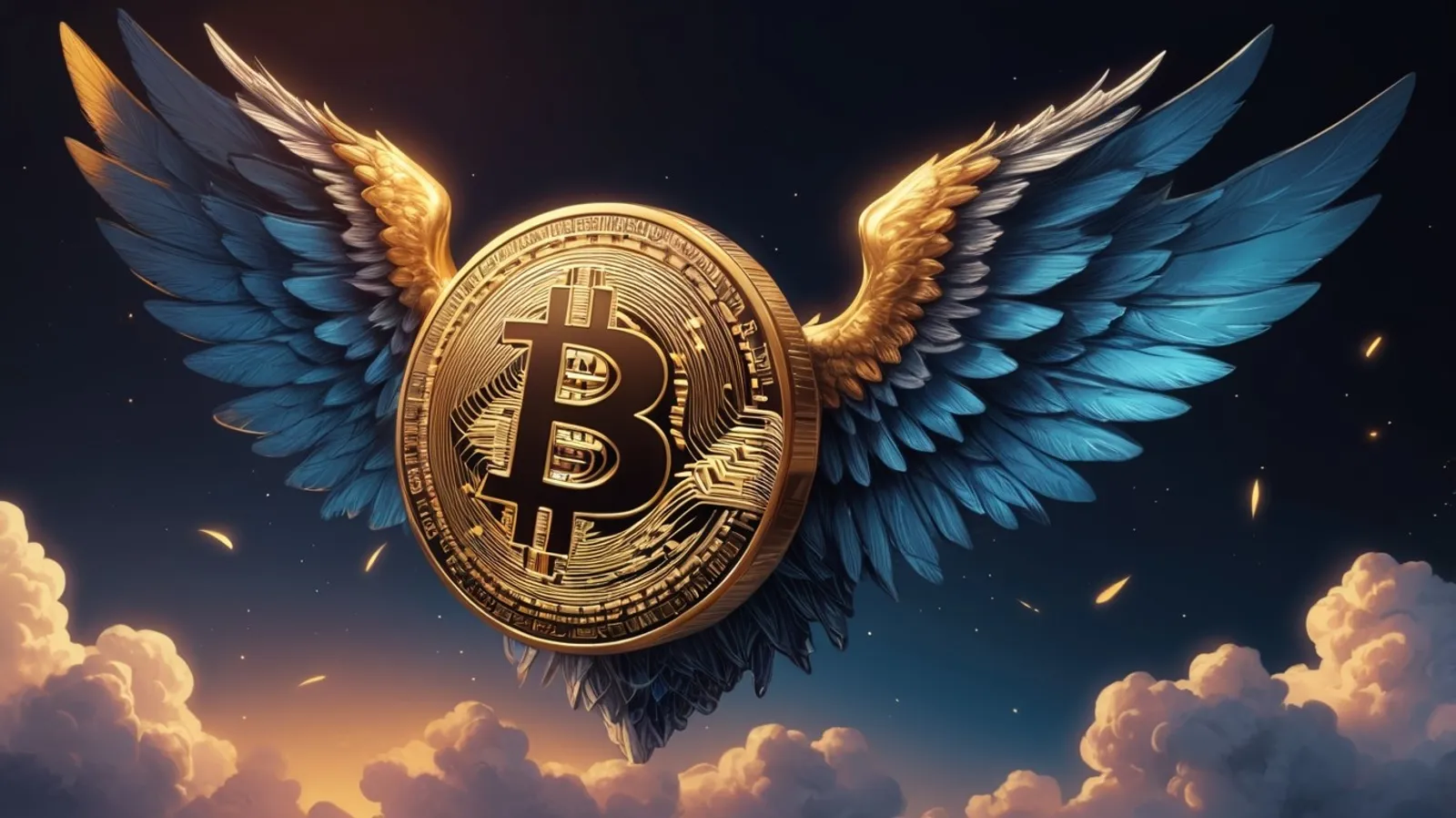 35分鐘吸引300億元交易量！分析師：比特幣etf資產規模即將超越黃金etf｜web3